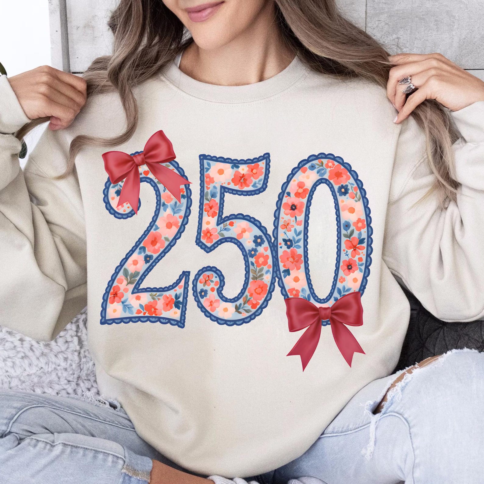 250 PNG Floral Coquette Number Sublimation Design Digital Download - Etsy