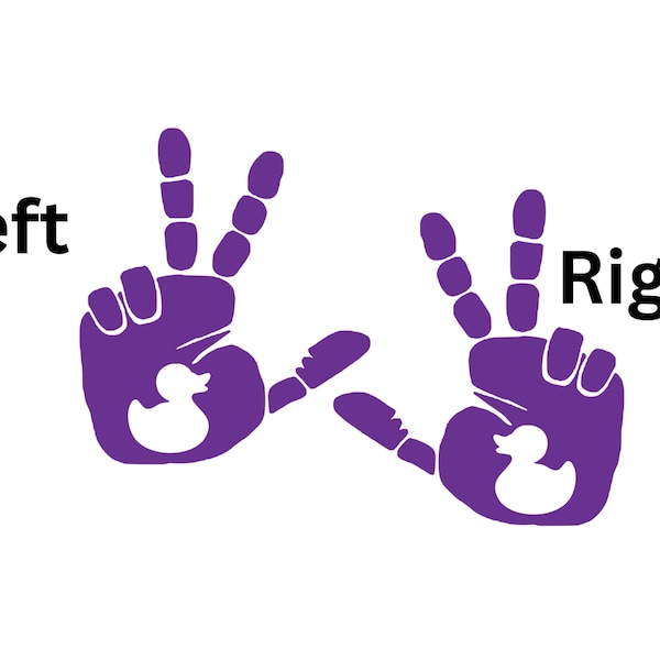 Jeep Wave Decal - Etsy