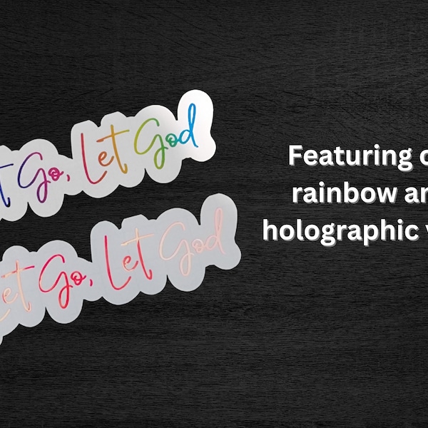 Car Mirror Sayings - Etsy