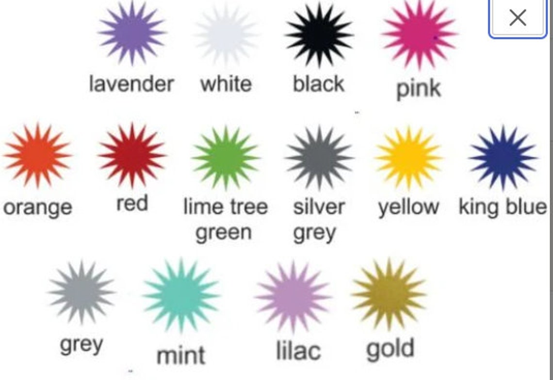 Soccer Decal Soccer Team Decal Name Decal Sports Decal I Custom Soccer ...