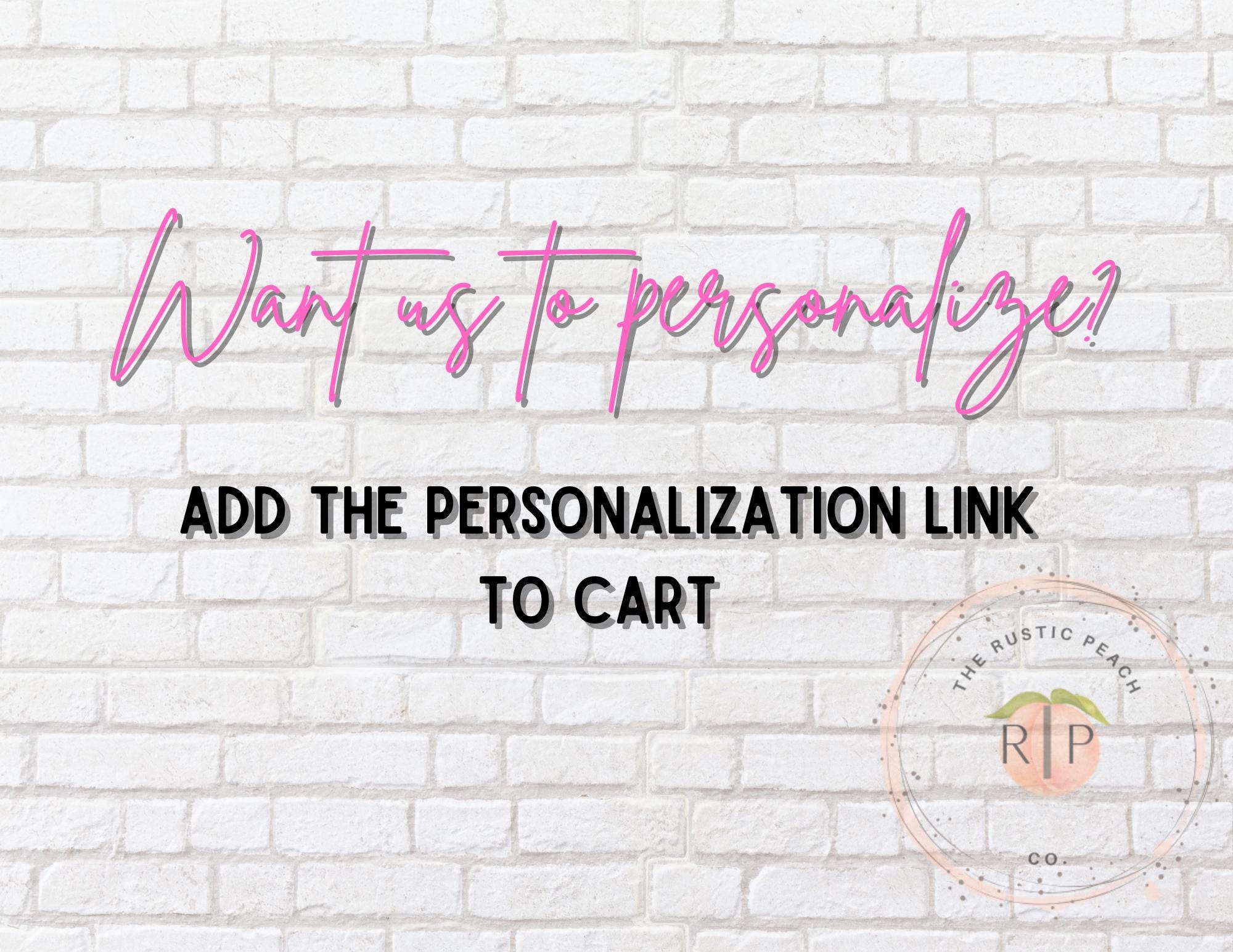 Motivational Testing Treat Tags Bundle: Printable Student Goody Bag ...