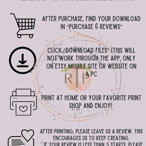 Testing Motivation Tags Candy Testing Gift Tags Smart Cookie Smartie ...