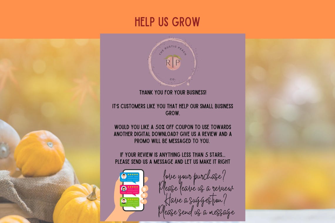 Fall Bingo, 16 Fall Bingo Cards, Fall Picture Bingo, Autumn Bingo ...