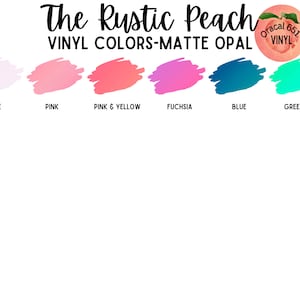 Custom Vinyl Decal - Custom Decal - Decal - Decals - Car Decal - Custom ...