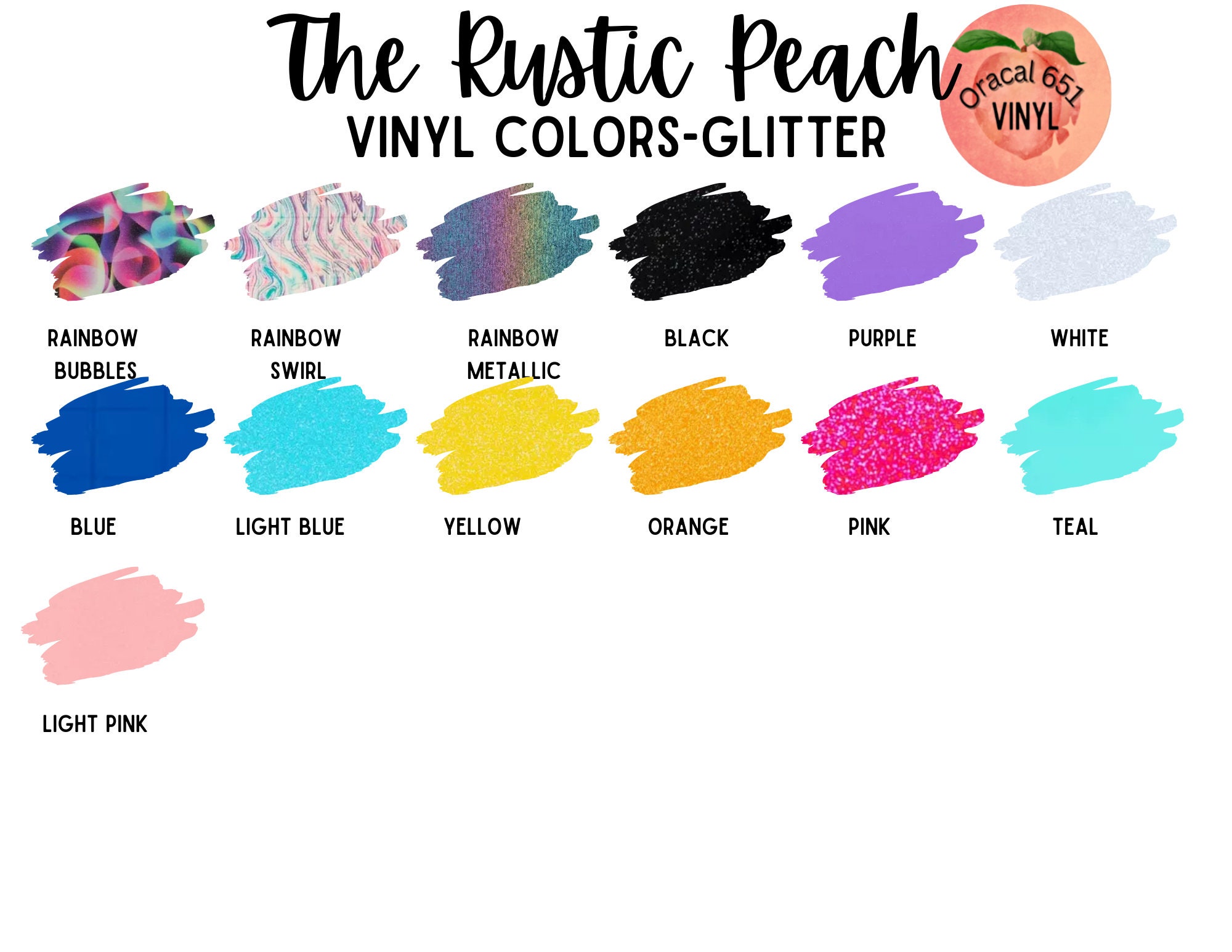 Cheetah Decal Leopard Decal Heart Decal Cheetah Heart - Etsy