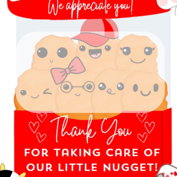 Chicken Little Book - Etsy