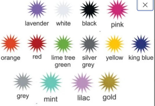 Peach Car Decals-georgia Peach Decal-home State - Etsy