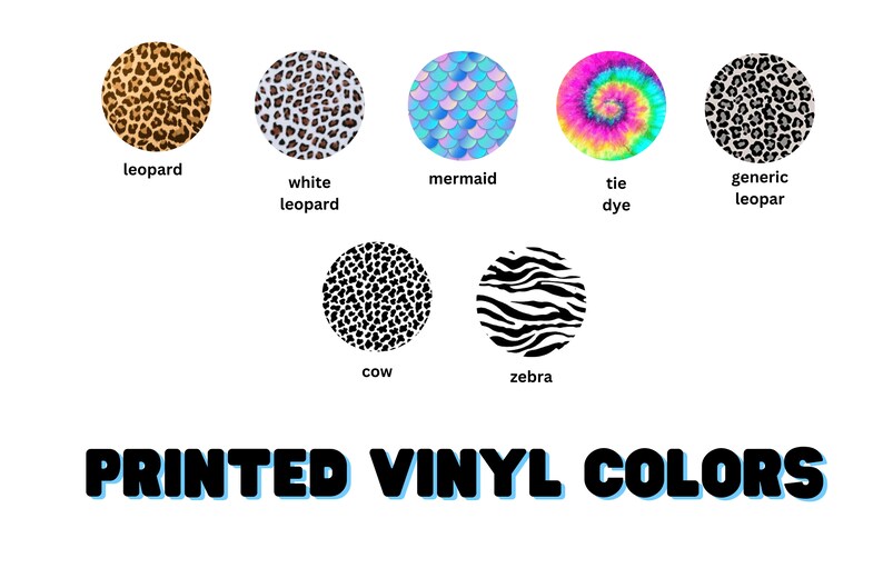 Peach Car Decals-georgia Peach Decal-home State - Etsy