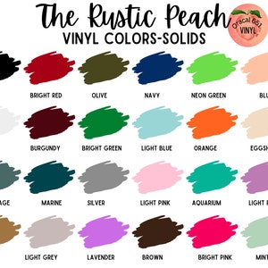 Custom Vinyl Decal - Custom Decal - Decal - Decals - Car Decal - Custom ...