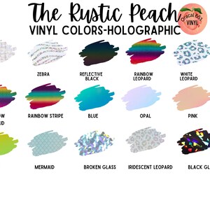 Custom Vinyl Decal - Custom Decal - Decal - Decals - Car Decal - Custom ...