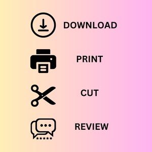 Testing Motivation Tags Candy Testing Gift Tags Smart Cookie Smartie ...