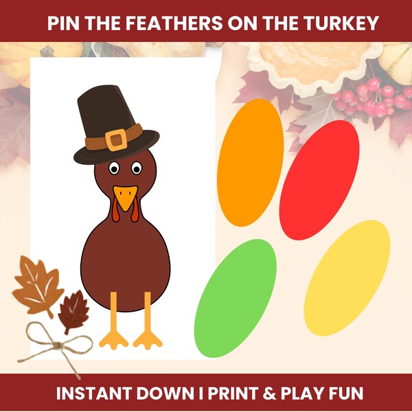 Feather - Etsy