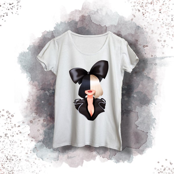 Sia - Etsy