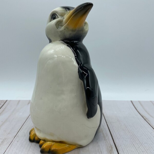 Vintage Goebel - Etsy