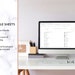 Wedding Packing Checklist | Wedding Pre-packing Checklist | Google ...