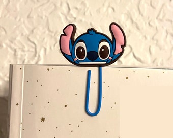 Bookmarks Merlin BBC Characters Cross Stitch Merlin - Etsy