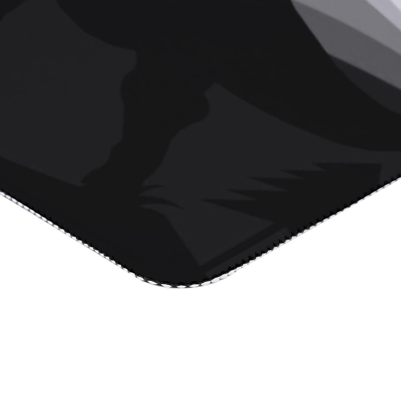 Dinosaur, T-rex | Mouse Pad | XL | Desk Mat | Gaming Mouse Mat ...