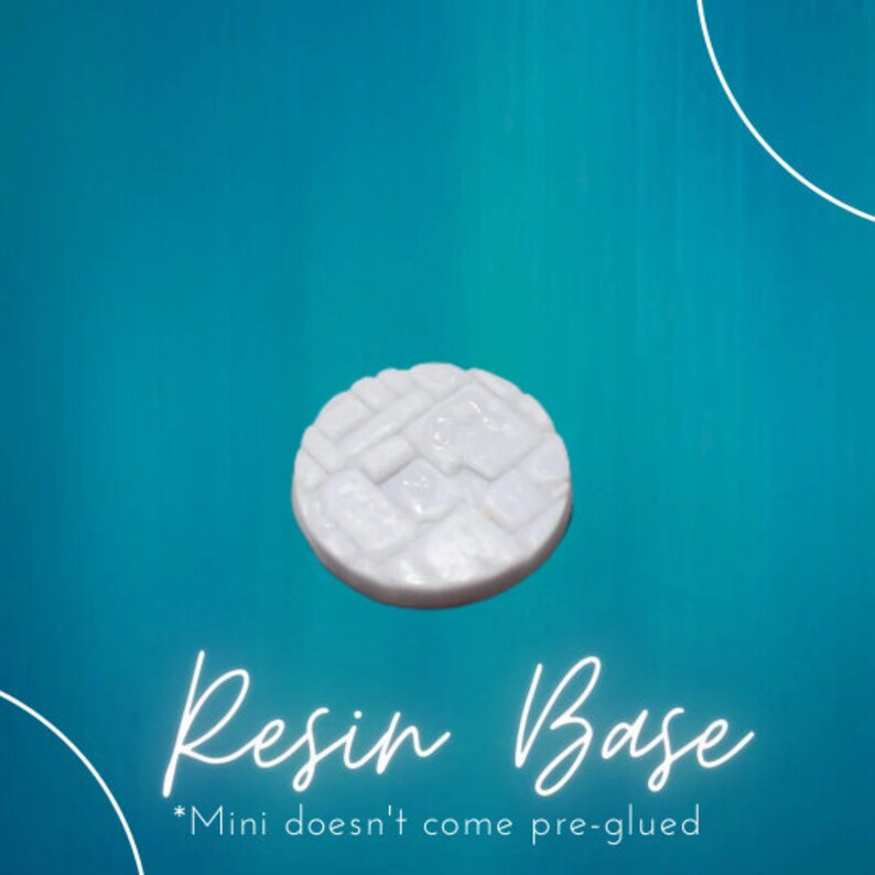 Lions Tower Dwarven Bard | Dungeons and Dragons | Dnd | RPG | Mini ...