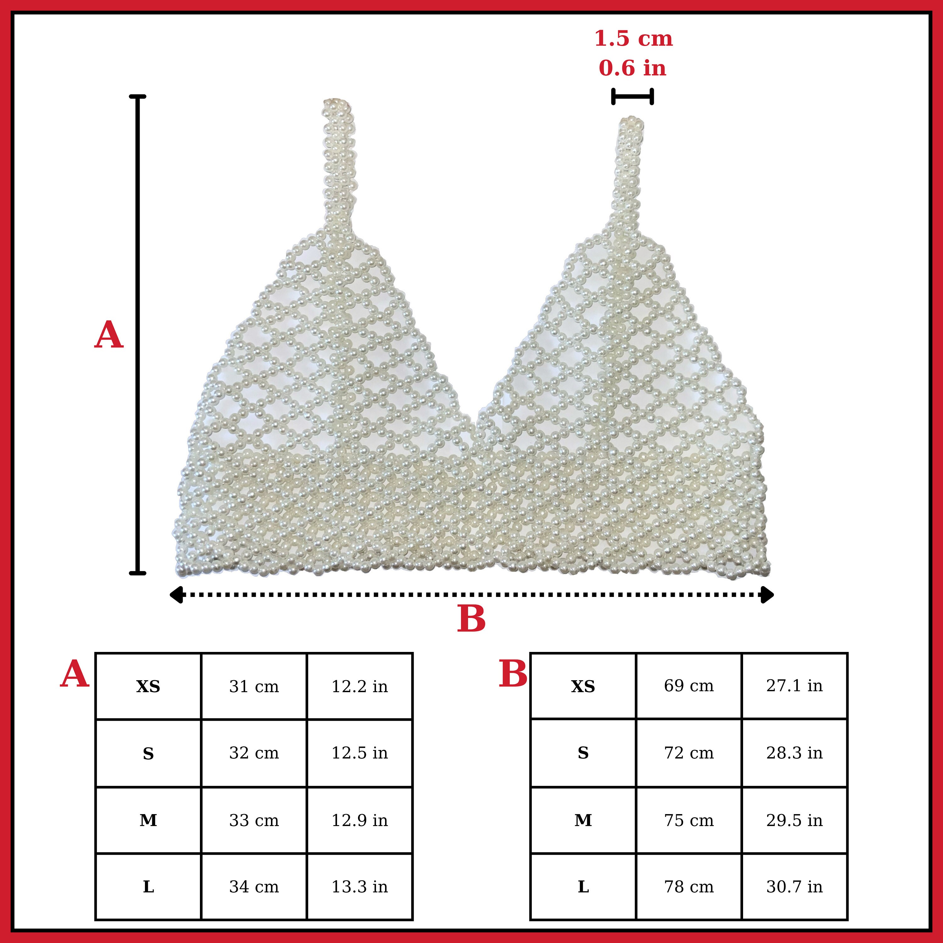 Light Pink Crop Corset Top, Beaded Chain Lace Bralette, Rave Outfit ...