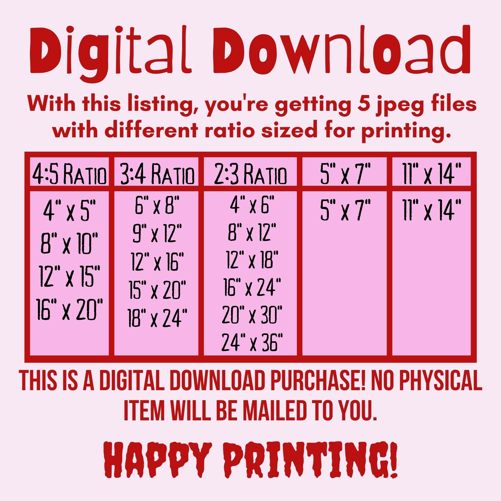 Rodeo: Cowgirl yee to the Haw Wall Art Digital Download - Etsy