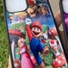 Mario Bros Phone Cases - Etsy