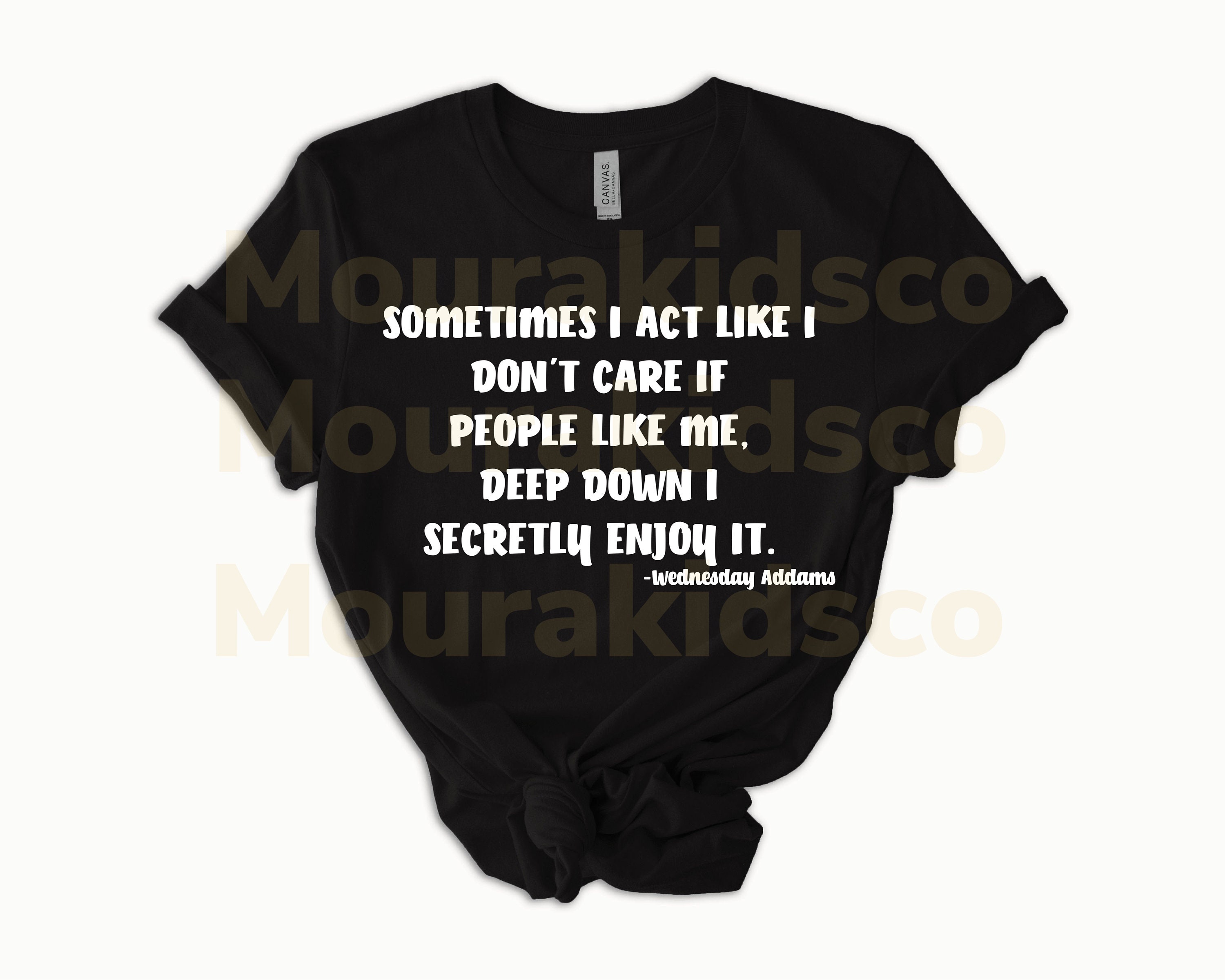 Wednesday Addams Png , Wednesday Addams Svg, Sublimation , Addams ...