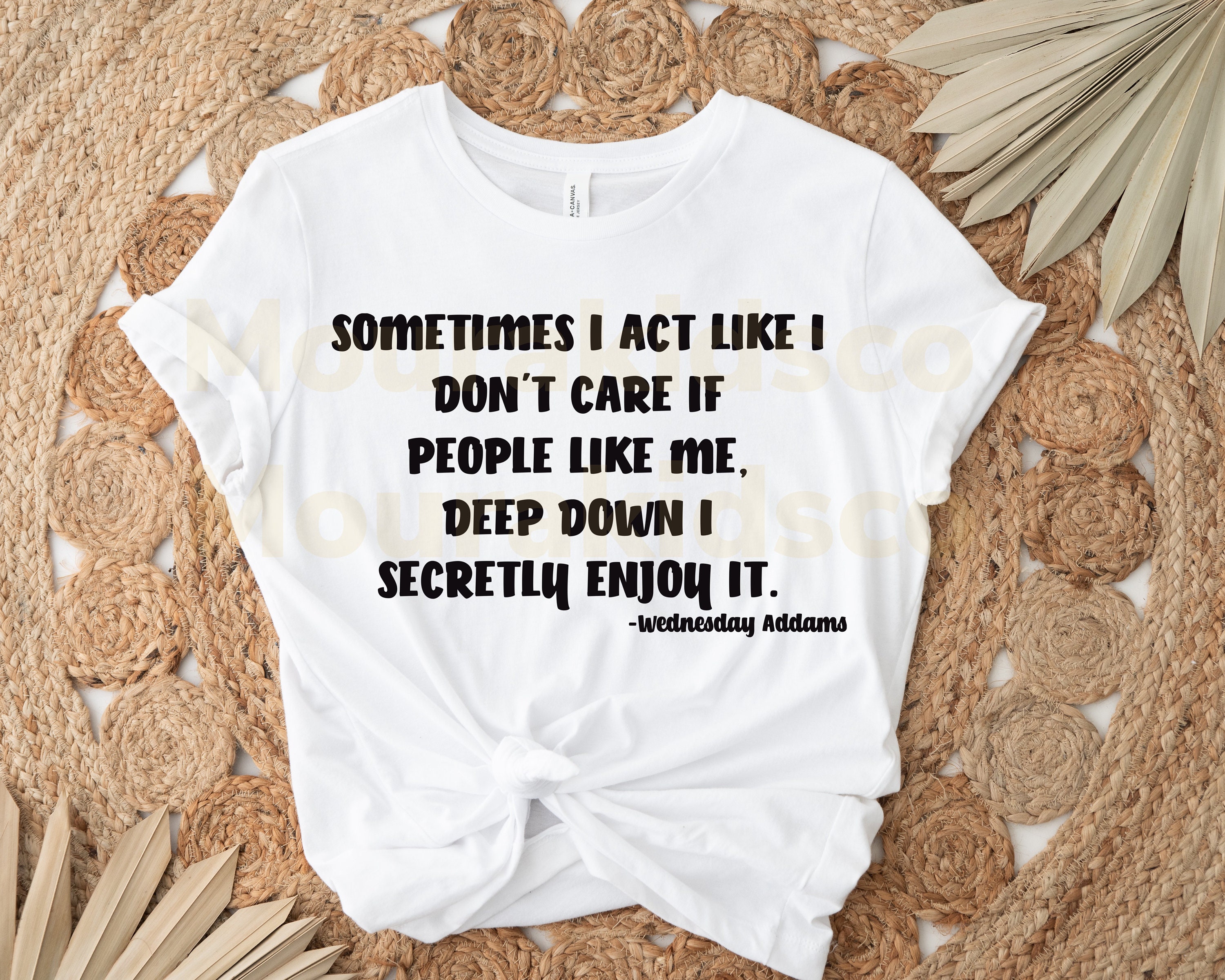 Wednesday Addams Png , Wednesday Addams Svg, Sublimation , Addams ...