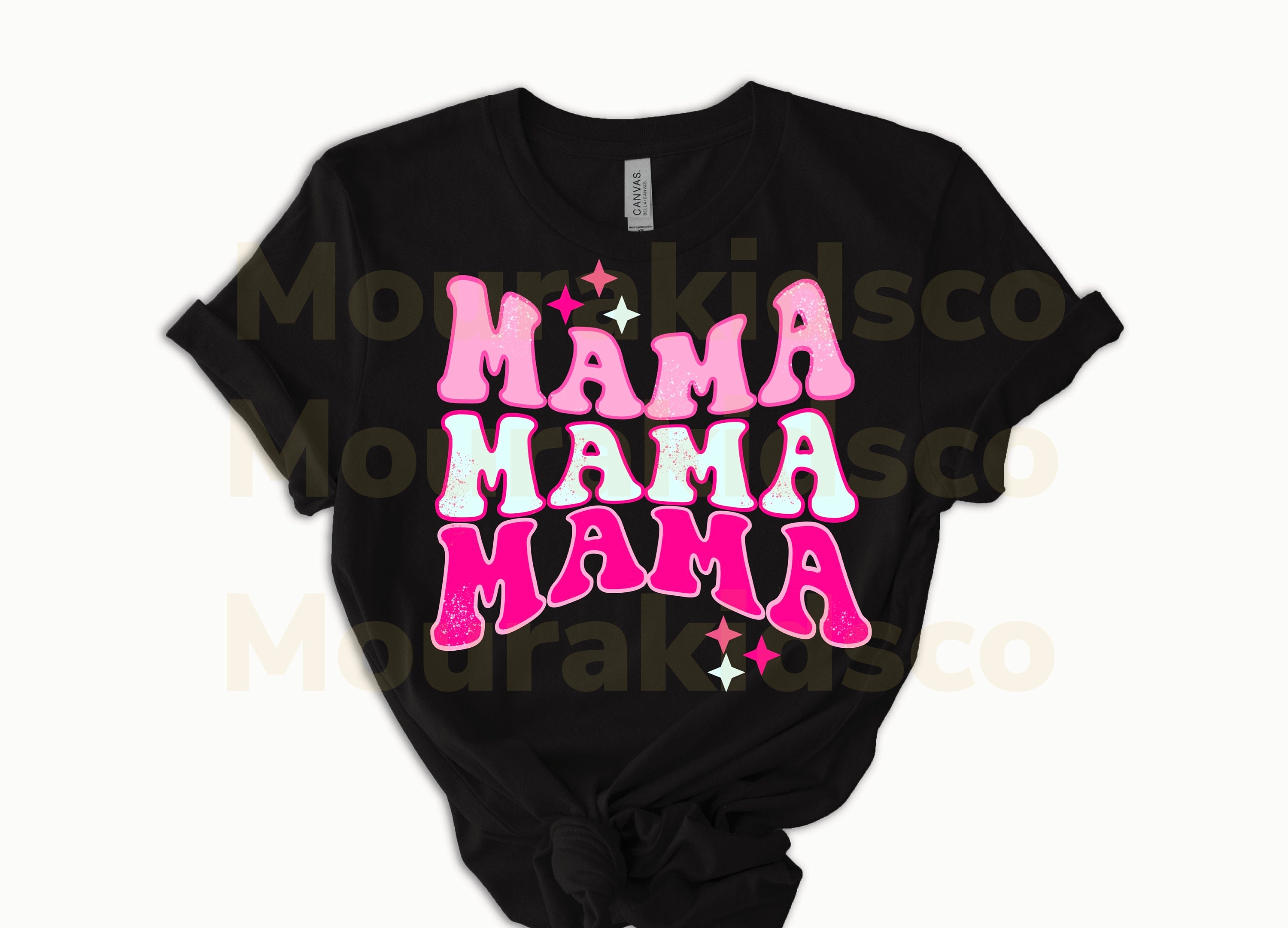 Mama Png , Mama Designs, Mom Shirts , Mama Shirts , MAMA PNG Best ...