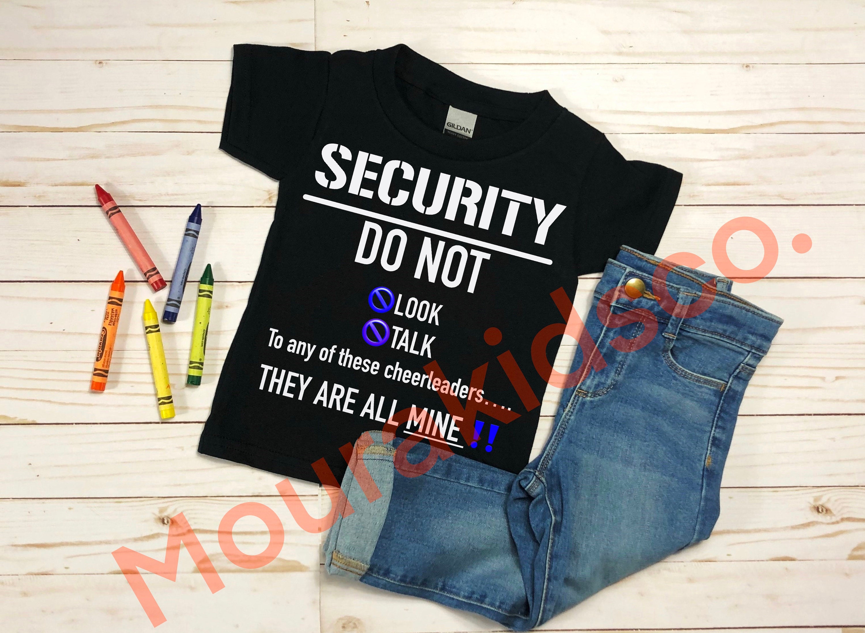 Cheer Bro, Cheer Security, Cheer Brother Design, Cheer Bro Png File ...