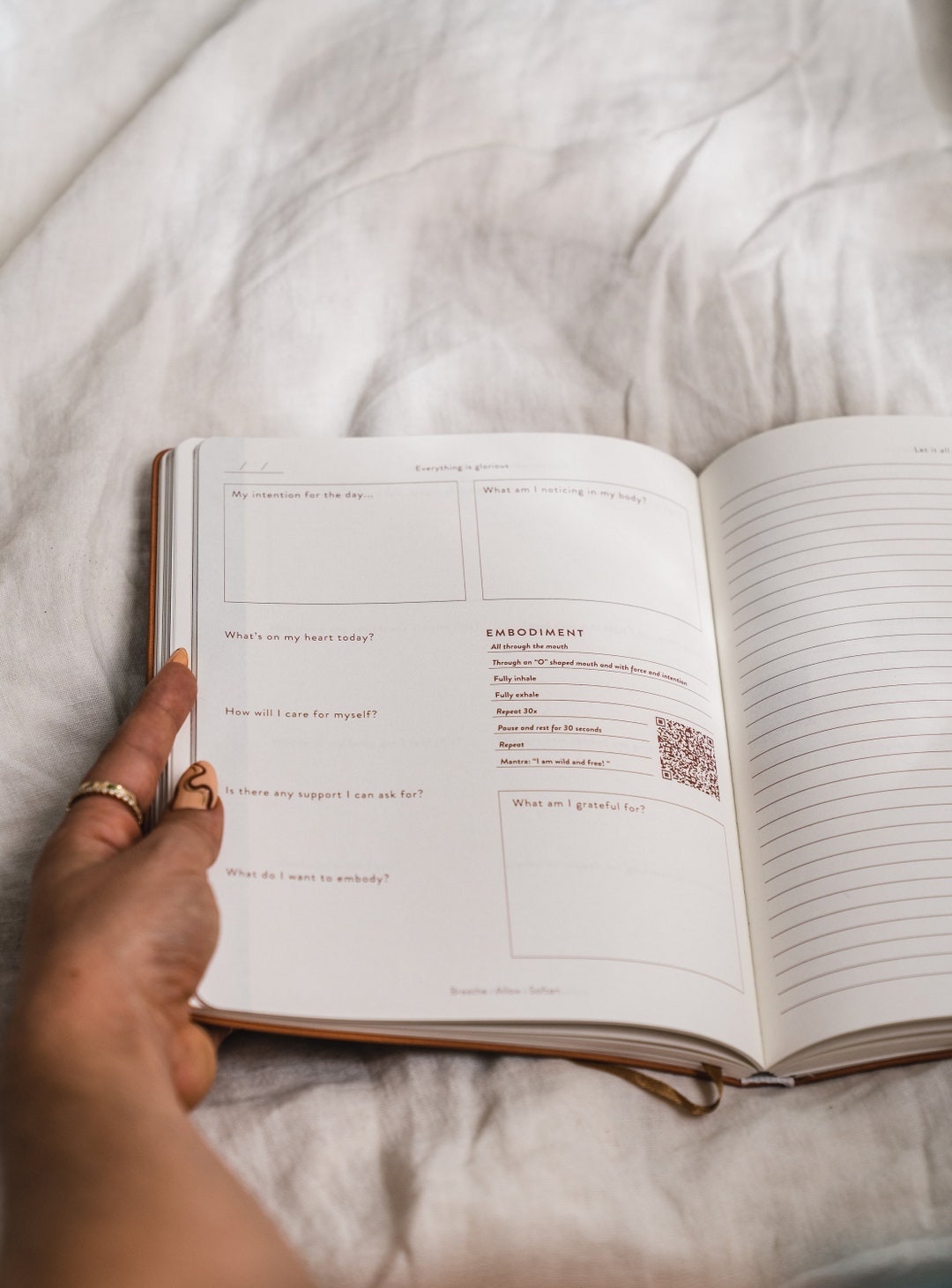 PRIVATE/ RESERVED LISTING - Etsy