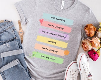 Ms Rachel Mom Shirt - Etsy