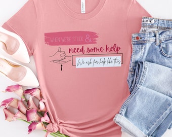 Ms Rachel Sign - Etsy UK