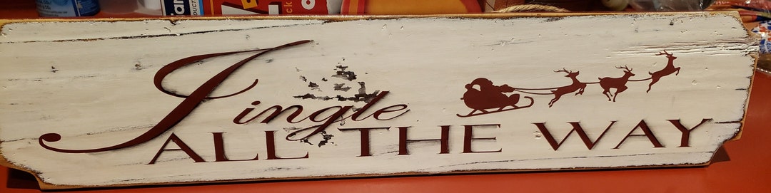 This item is unavailable - Etsy