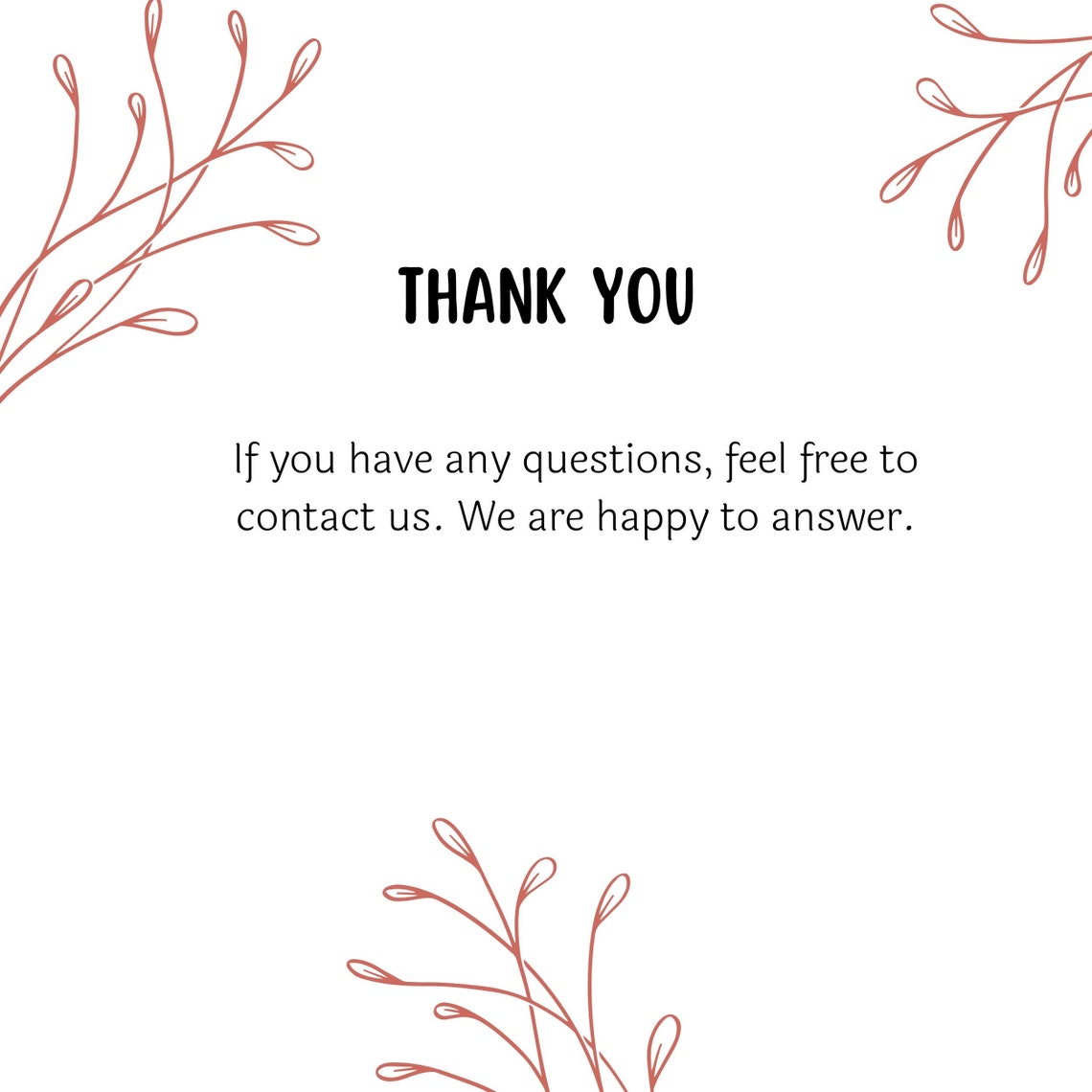 Pregnant Woman Printable PDF Pattern, Pregnant Mom Embroidery Pattern ...