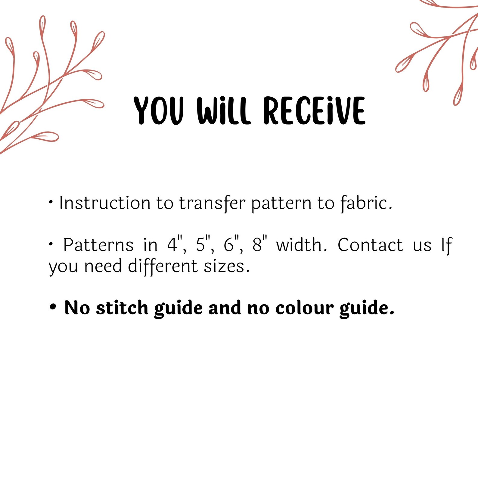 Denim Jacket Embroidery Pattern, Wildflower Butterfly Hand Embroidery Design, Embroidery on ...