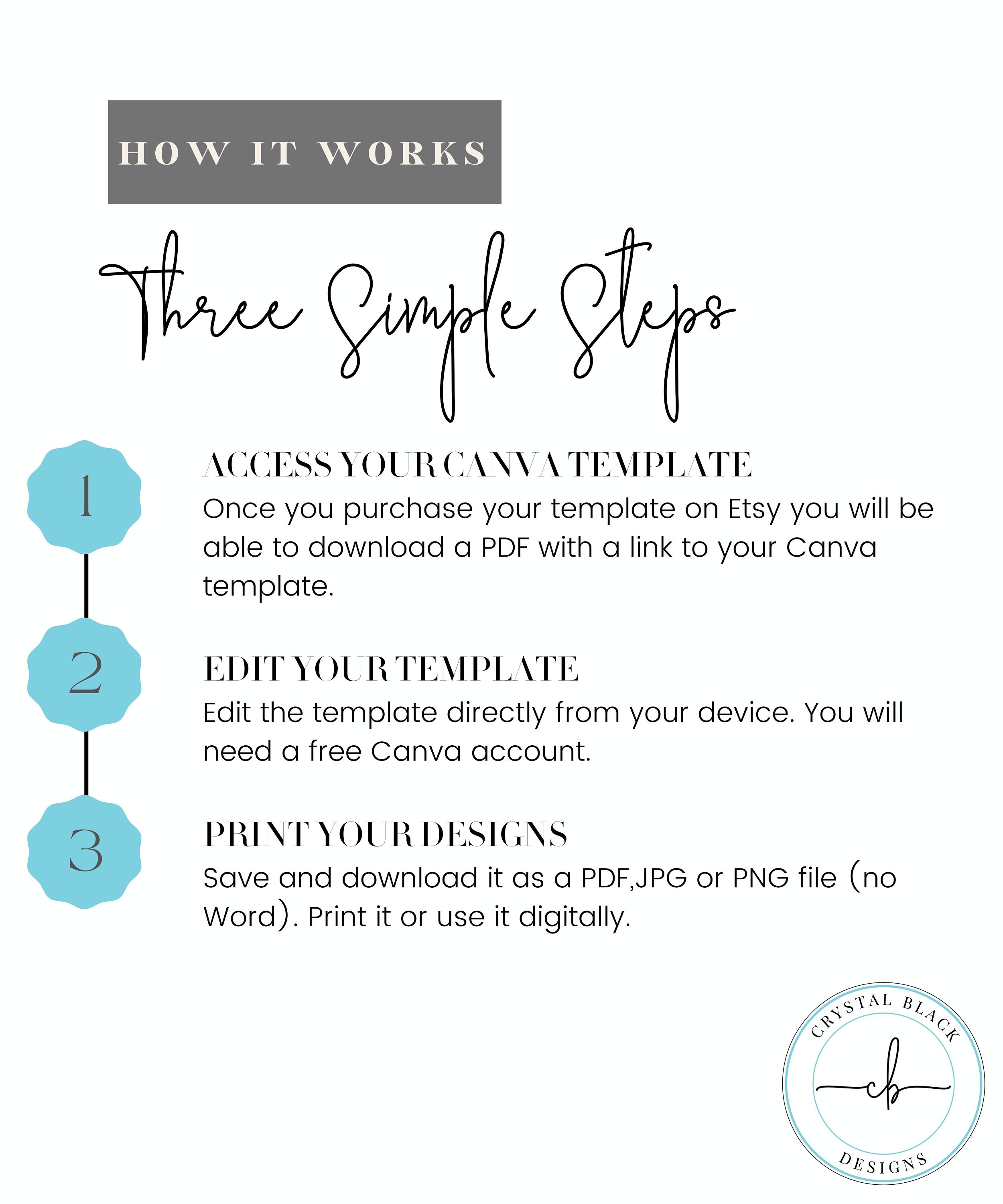 Baby Shower Bundle Bingo Card Diaper Raffle Welcome Sign - Etsy