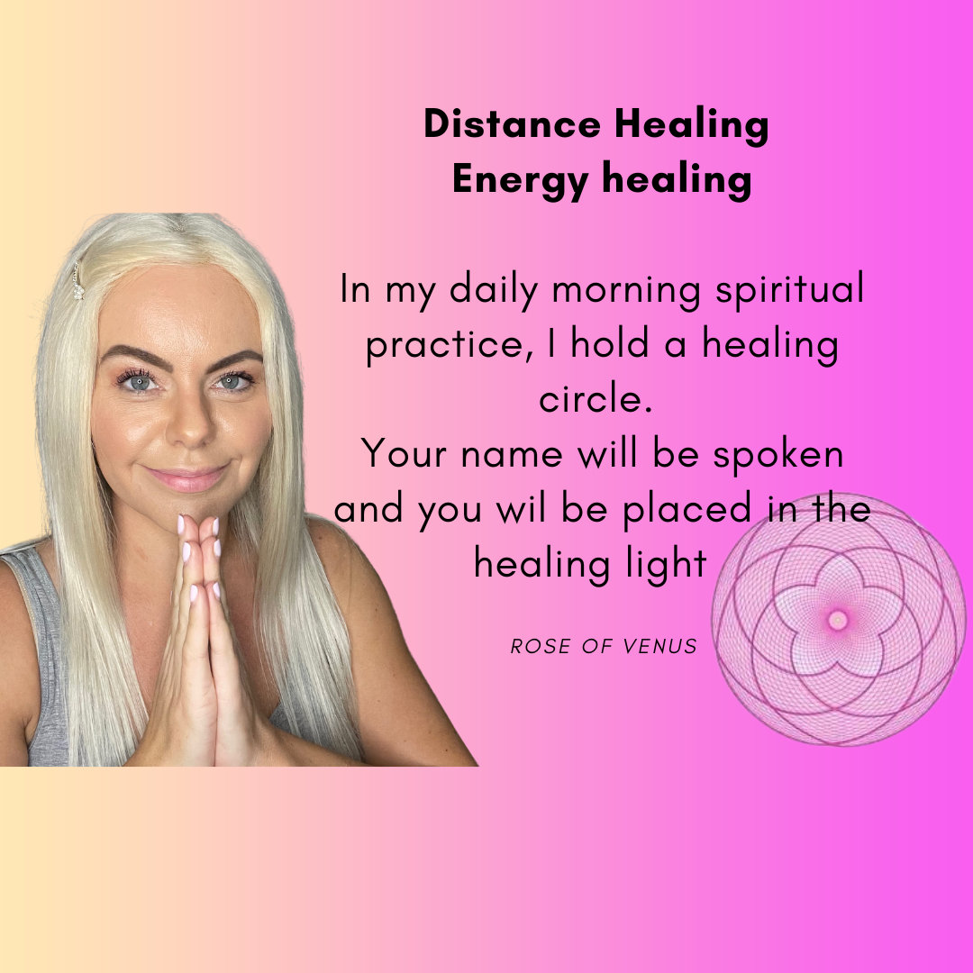 Healing, Distant Healing, Energy Healing, Distance Healing, Spiritual ...