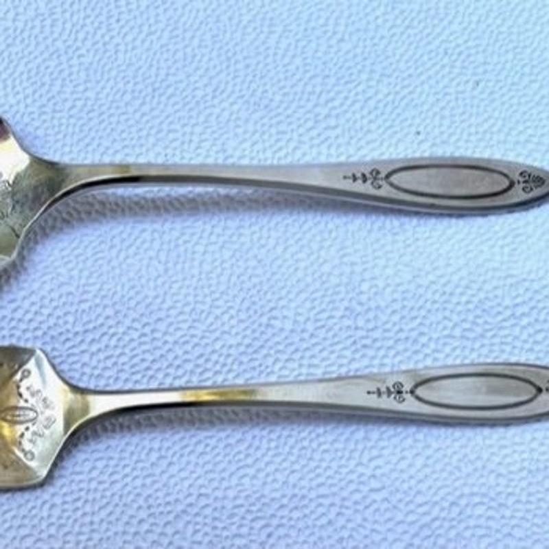 Community Plate - Etsy