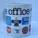 University of Tennessee Coffee Mug, Holds 12 Oz, Depicts All Things UT ...