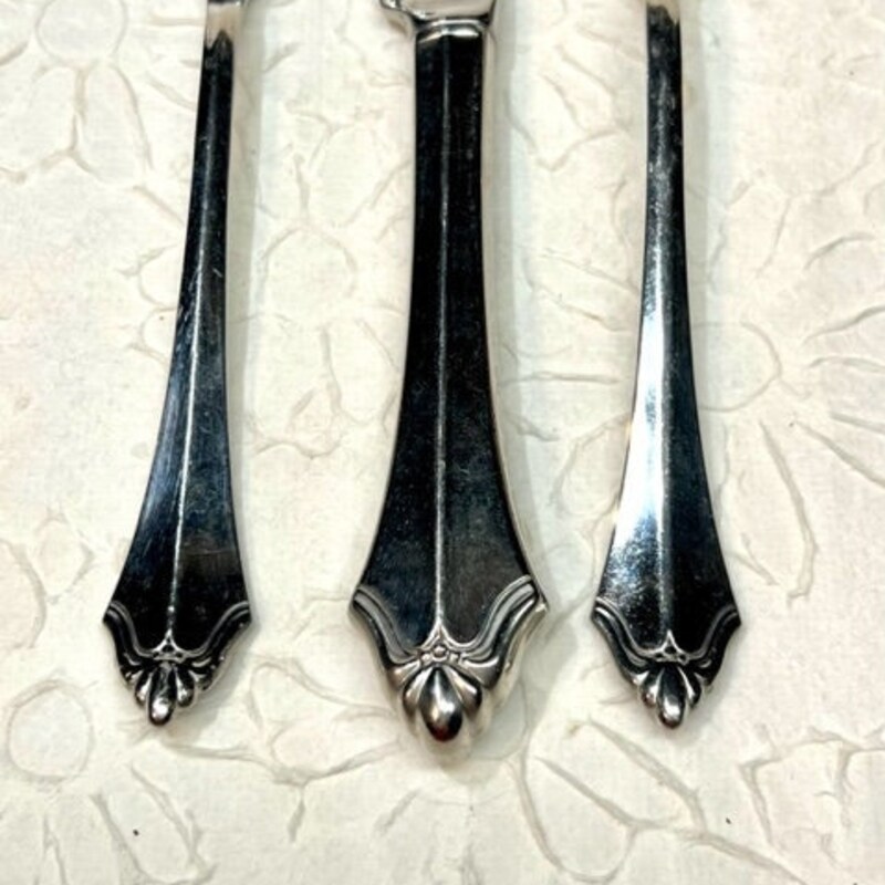 Oneida Community - Etsy