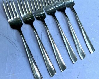 Linmark Stainless Japan - Etsy