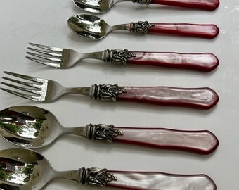 Eme 18 10 Italy - Etsy