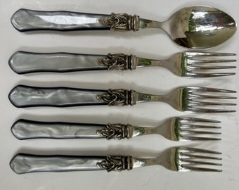 Eme 18 10 Italy - Etsy