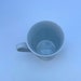 University of Tennessee Coffee Mug, Holds 12 Oz, Depicts All Things UT ...