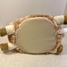Plush Llama Easter Basket, Made by Petting Zoo, - Etsy