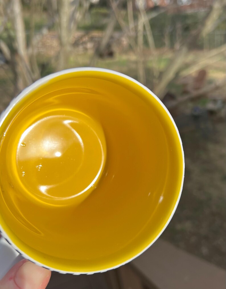 Disney Store Marvel Iron Man Mug. Holds 16 Oz. Like New - Etsy