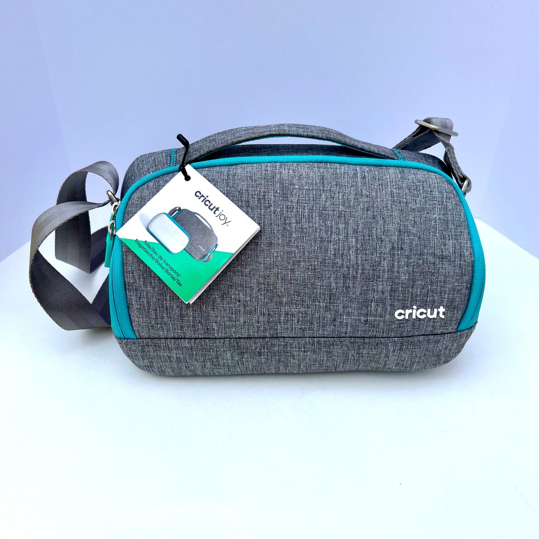 Cricut Joy Tote Bag, Brand New - Etsy