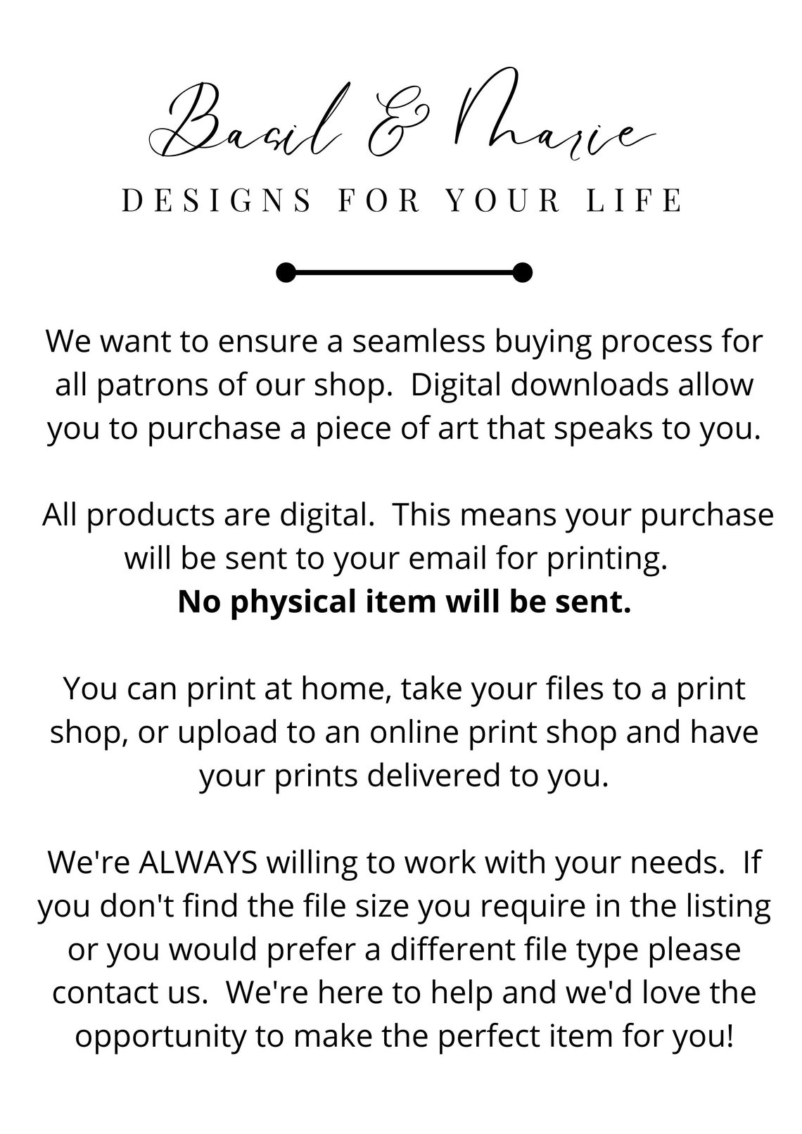 Journal Entry, Printable Journal, Digital Journal, Single Journal Page ...