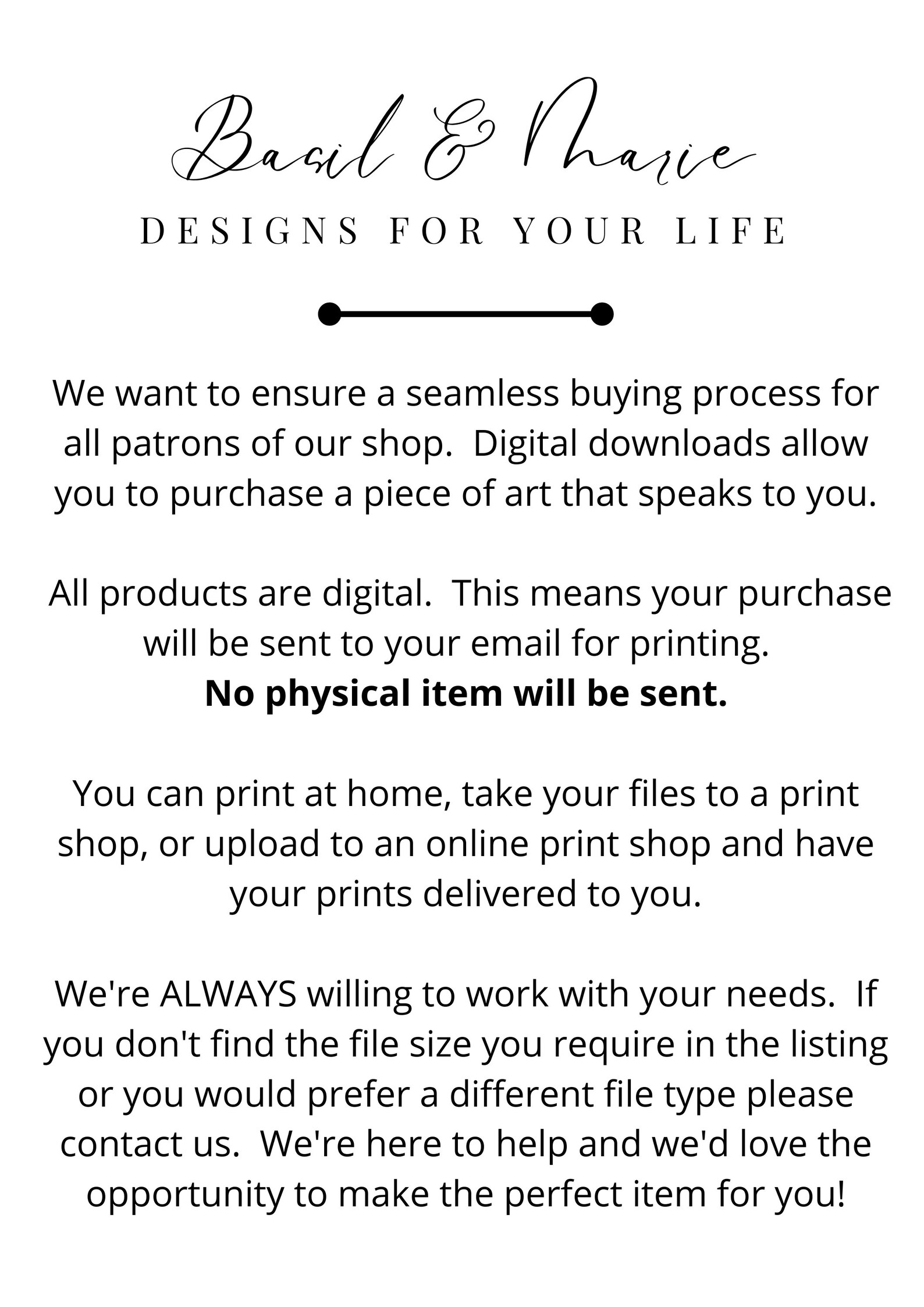 Journal Entry, Printable Journal, Digital Journal, Single Journal Page ...