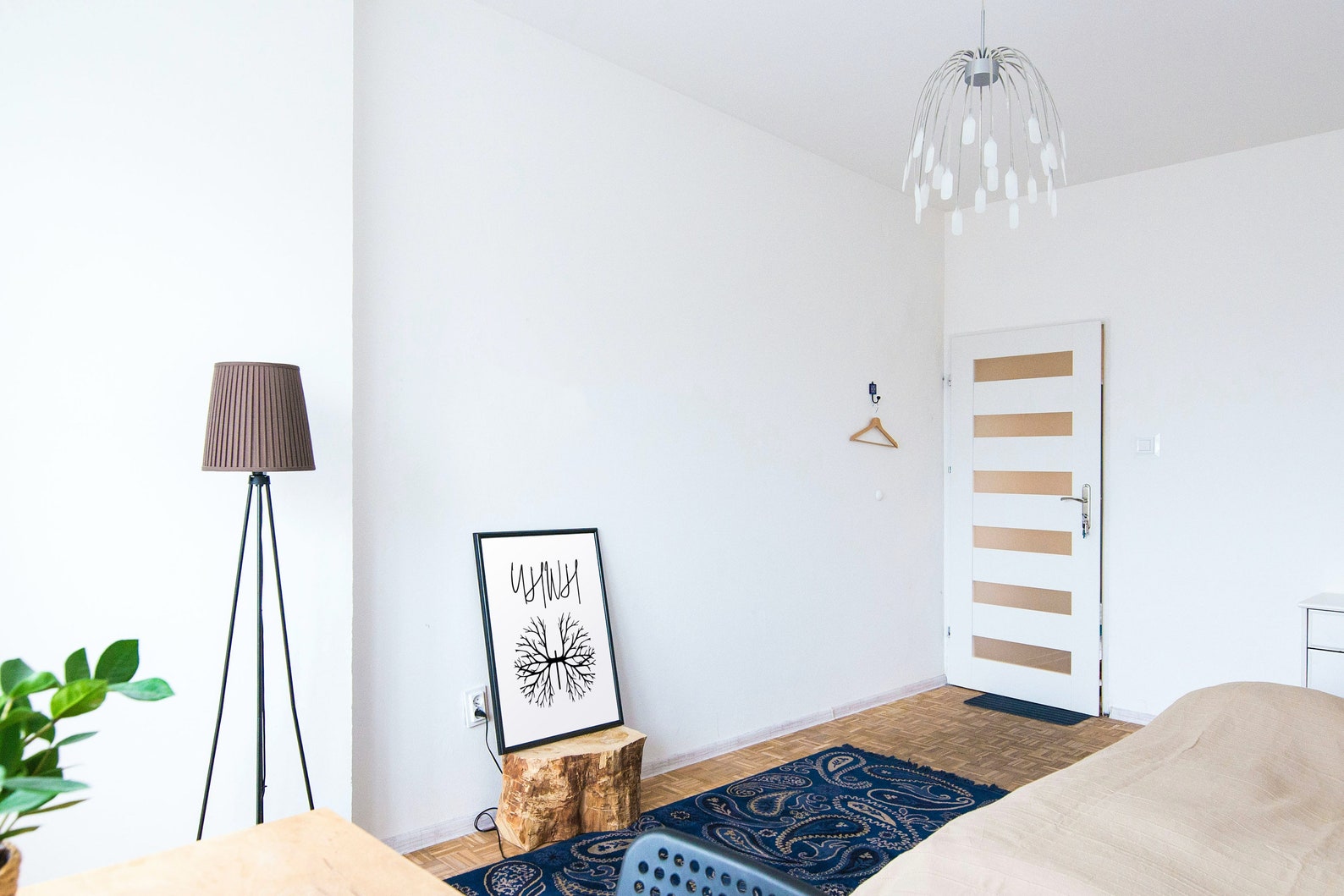 YHWH Wall Art, Yahweh Wall Art, YHWH Digital, Yahweh Digital, YHWH ...